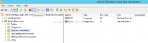 How to Check AD Replication between Domain Controllers